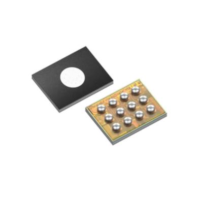 China Integrated Circuit Chip FAN53730UC01X 2.5MHz Buck Switching Regulator IC XFBGA12 for sale