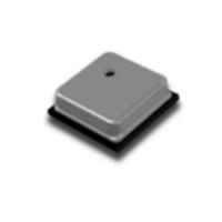 China Sensor IC HS4002 Automotive Relative Humidity Sensor for sale