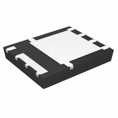 통합 회로 칩 ISC035N10NM5LFATMA1 OptiMOS 5 N 채널 MOSFET 트랜지스터