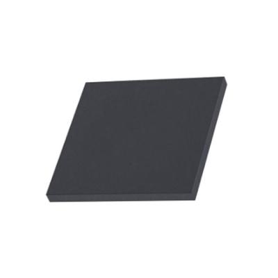 China Wireless Communication Module BGM121A256V2 2.4GHz Blue Gecko Wireless BT Low Energy Module for sale
