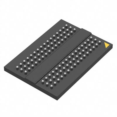 China Memory IC Chip IS43TR16K01S2AL-125KBL 16Gbit Parallel SDRAM DDR3L Memory IC 800MHz for sale
