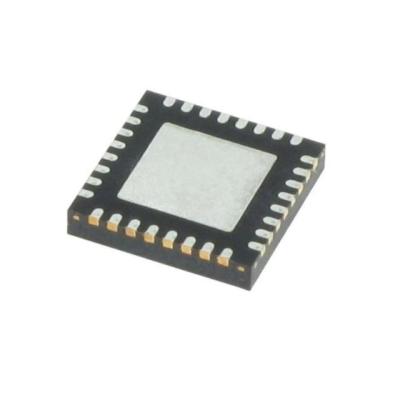 China Integrated Circuit Chip ISL78263ARZ 6V To 42V Buck Boost Regulator VFQFN32 for sale