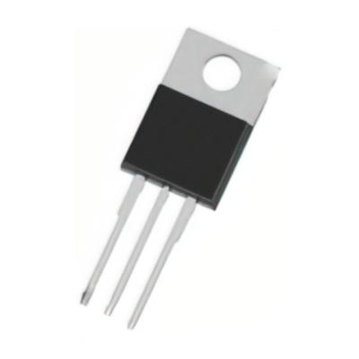 China Integrated Circuit Chip IPP069N20NM6 Transistor 100V MOSFET IGBT Discrete for sale