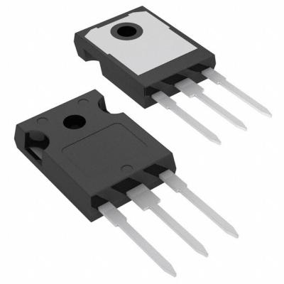 통합 회로 칩 FGH40T120SMD-F155 1.2kV 필드 스톱 트렌치 IGBT 트랜지스터
