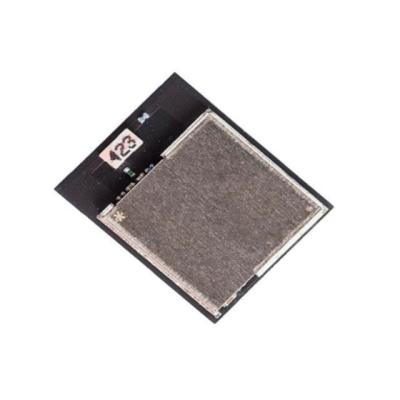 China Wireless Communication Module BGM111A256V21 8dBm BT Transceiver Module 2.4GHz for sale