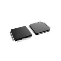 China Microcontroller MCU F280039SPZ Up To 120MHz 32Bit Microcontroller IC LQFP100 for sale