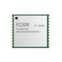 China Wireless Communication Module FC30RAMD High Performance RF WiFi Module for sale