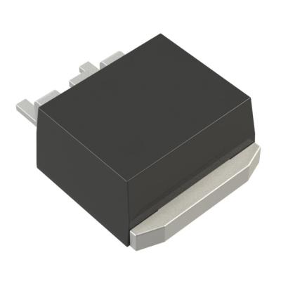 China Chip de circuito integrado FGB3245G2-F085 Transistores IGBT de 450 V automotivos D2PAK à venda