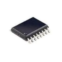 China Microcontroller MCU EFM8BB50F4I-A-SOIC16 SOIC16 Up To 4KB Flash Microcontrollers for sale