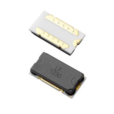 Integrated Circuit Chip ITV9550L5030MR Battery Management IC For Vacuum cleaner