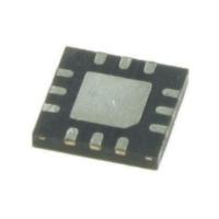 China Microcontroller MCU EFM8BB50F4I-A-QFN12 50MHz Embedded Microcontrollers QFN12 for sale
