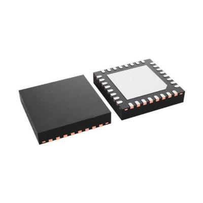 China Microcontroller MCU F280021PTQR Automotive Single Core C2000 32Bit MCU LQFP64 for sale