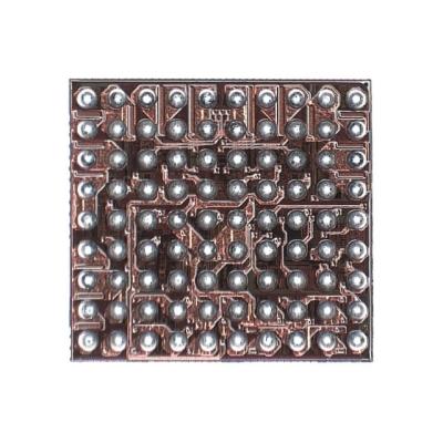 China Integrated Circuit Chip MAX77620GEWJ Power Management Chip WFBGA90 op het oppervlak gemonteerd Te koop