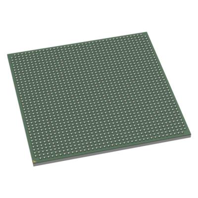 China Microcontroller MCU LX2120XN72232B Up To 2.2GHz 64Bit Embedded Processors IC for sale