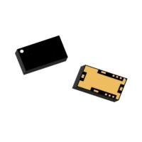 China Wireless Communication Module QPA9940SR High-Efficiency Linearizable Power Amplifier for sale