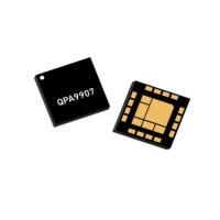 China Wireless Communication Module QPA9907TR13 High-Efficiency Linearizable Power Amplifier for sale