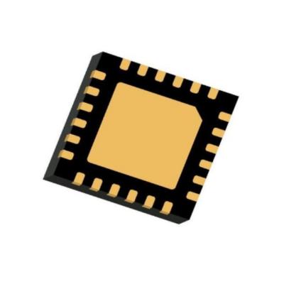 China Wireless Communication Module QPA2610 High Performance GaN Power Amplifier for sale