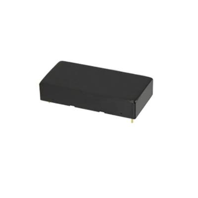 China Integrated Circuit Chip PYBE30-Q24-D15H High Efficiency Isolated Module DC DC Converter Te koop