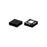 China Wireless Communication Module PVGA-123+ High Performance Variable Gain Amplifier for sale