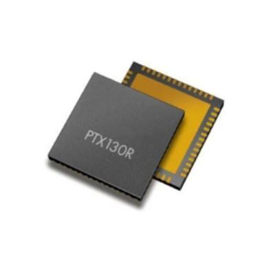 Cina Modulo di comunicazione wireless PTX130RDQ56D13 Lettori NFC ad alte prestazioni QFN56 in vendita