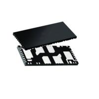 China Integrated Circuit Chip PWD5F60TR High Density Power Driver With Integrated Comparators for sale