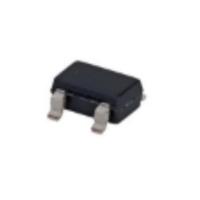 China Wireless Communication Module PSA-14+ Wireless LAN 10MHz RF Amplifier IC SOT-343 for sale