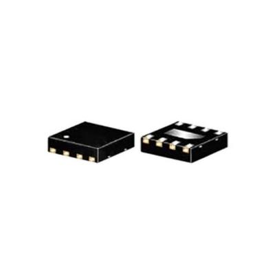 China Wireless Communication Module PMA2-153LN+ 500MHz Low Noise Flat Gain MMIC Amplifier for sale