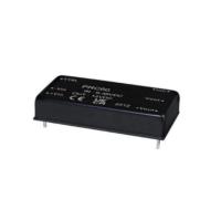 China Integrated Circuit Chip PRC60-48-S12 75V Input Isolated Module DC DC Converter for sale
