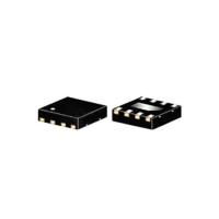 China Wireless Communication Module PMA2-63LN+ Cellular 400MHz RF Amplifier IC 8-TFDFN for sale