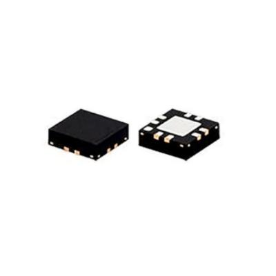China Module de communication sans fil PMA-5452+ Amplificateur monolithique MMIC à ultra-faible bruit for sale