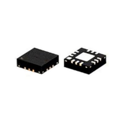 China Wireless Communication Module PMA3-83MP+ 144mA Wideband Low Noise MMIC Amplifier 12-VQFN for sale