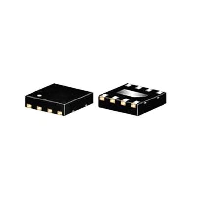 China Wireless Communication Module PMA2-33LN+ 400MHz Ultra-Low Noise MMIC Amplifier for sale
