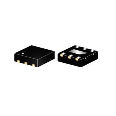 China Wireless Communication Module PMA2-133LN+ 29mA 10.7GHz Ultra-Low Noise MMIC Amplifier for sale