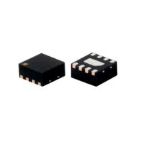 China Wireless Communication Module PMA2-252LNA+ 57mA Low Noise Amplifier 8-TFDFN Surface Mount for sale