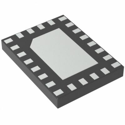 Cina Chip di circuito integrato PTN36502AHQX High Speed Type-C USB 3.1 Interfaccia USB IC in vendita
