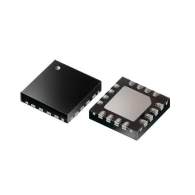 China Wireless Communication Module PMA4-33GLN+ 700MHz Low Noise Dual Chip MMIC Amplifier for sale