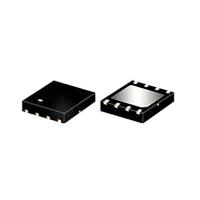 China Wireless Communication Module PHA-202+ 1GHz Medium Power Amplifier 8-TDFN Surface Mount for sale