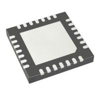 China Microcontroller MCU PIC18F26Q83-I/5N Low-Power 64KB Flash Microcontroller IC for sale