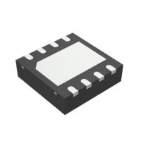 China Microcontroller MCU PIC16F18115-I/MD Embedded Microcontrollers DFN8 8-Bit PIC MCU for sale
