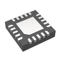 China Microcontroller MCU PIC16F15244T-I/REB 5.5V Functional Safety Microcontroller MCU for sale