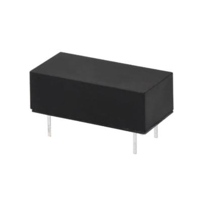 China Geïntegreerde schakelchip PDME2-24-S15-D 1500Vdc Isolatie DC DC Converter 14-DIP Te koop