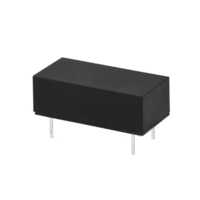 China Chip di circuito integrato PDME2-12-S15-D Low Power Dual Outputs DC DC Converter for sale