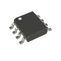 China Microcontroller MCU PIC16F15214T-E/SN 7KB Functional Safety Microcontroller IC for sale