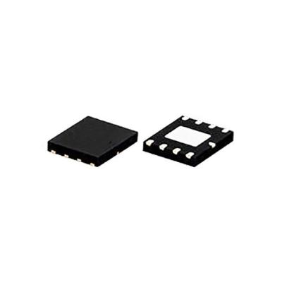 Китай Модуль беспроводной связи PHA-22+ 5.2V 146mA Усилитель 8-TDFN продается
