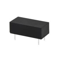 China Integrated Circuit Chip PDME2-12-S5-D High Volume Isolated Module DC DC Converter for sale