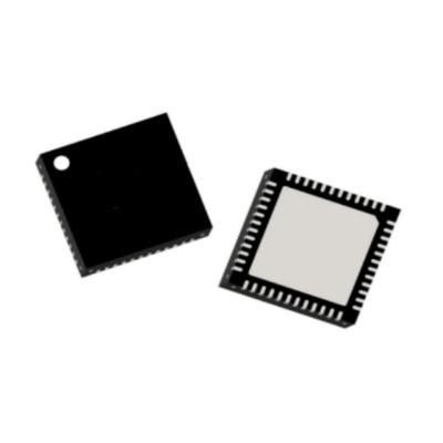 China Geïntegreerde schakelchip PAC5285-T 40V 20W BLDC motorcontroller en driver Te koop