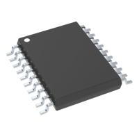 China Microcontroller MCU PIC16F15245-I/SS 5.5V 14KB Flash Microcontroller MCU for sale