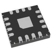China Integrated Circuit Chip PAC1942T-2E/4MX 9V Current Power Monitors Regulators for sale