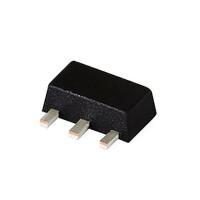 China Wireless Communication Module PHA-13HLN+ Cellular 1MHz Advanced Wideband Amplifier for sale