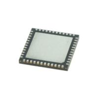China Integrated Circuit Chip PAC5523QM Multi-Mode Brushless DC Motor Controllers for sale